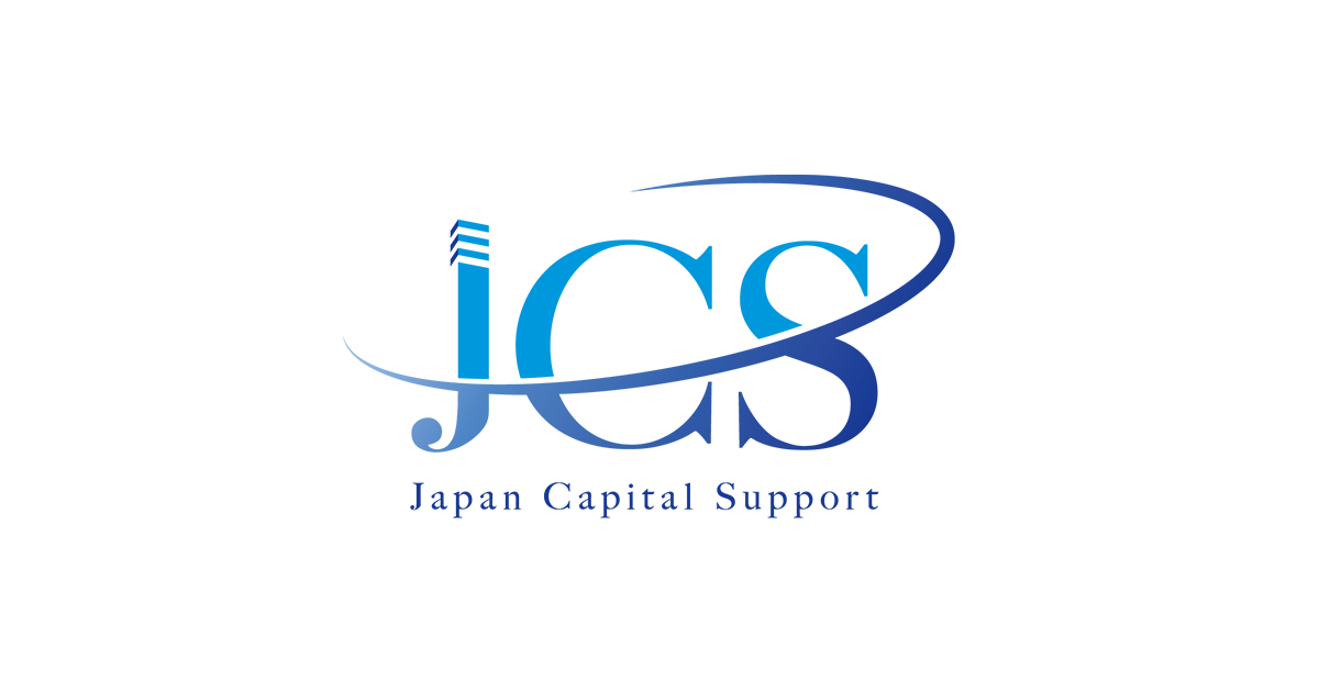 JCS Co.,Ltd